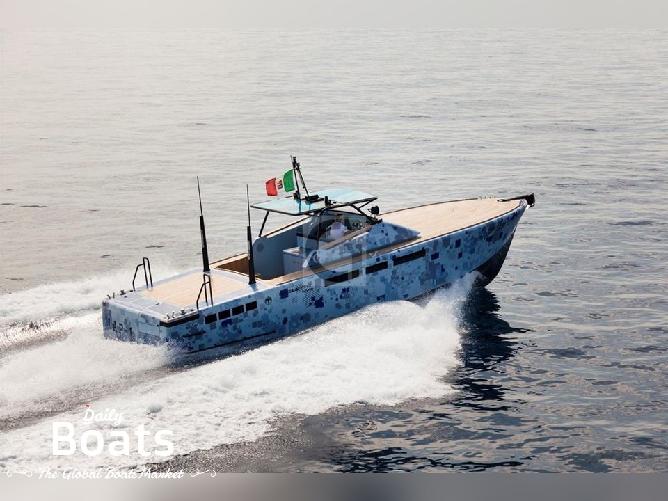 2013 Baglietto Mv13 for sale. View price, photos and Buy 2013 Baglietto ...