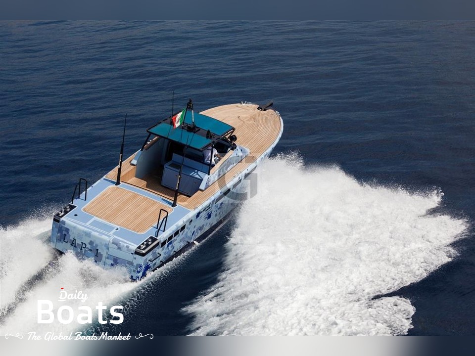 2013 Baglietto Mv13 for sale. View price, photos and Buy 2013 Baglietto ...