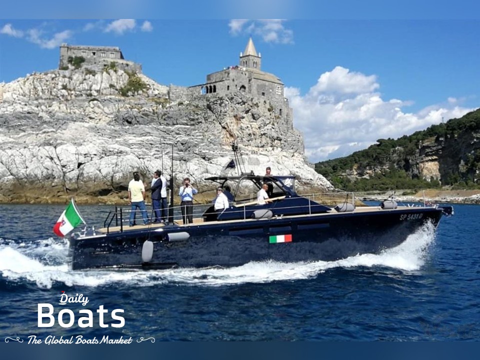 2013 Baglietto Mv13 for sale. View price, photos and Buy 2013 Baglietto ...