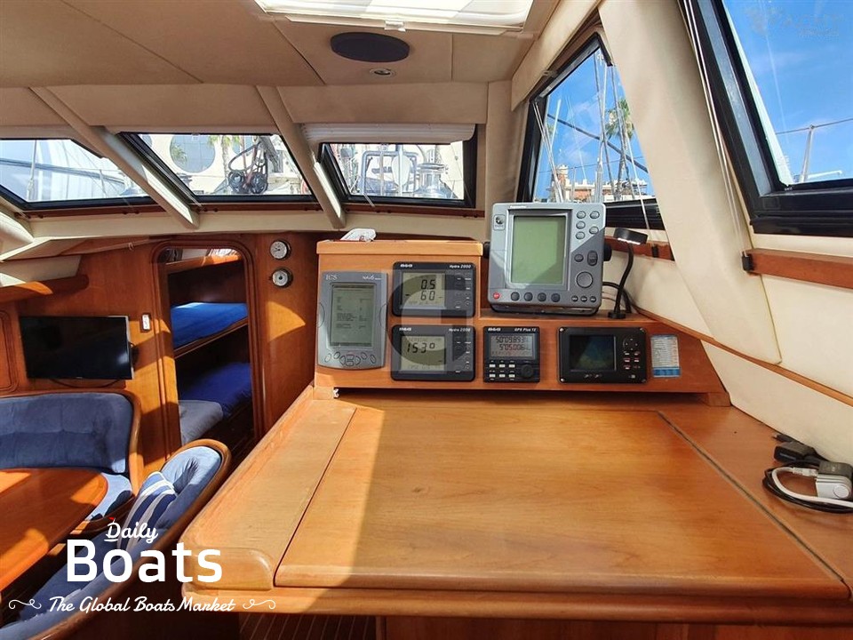 Mystic 60 for sale. View price, photos and Buy Mystic 60 #197571