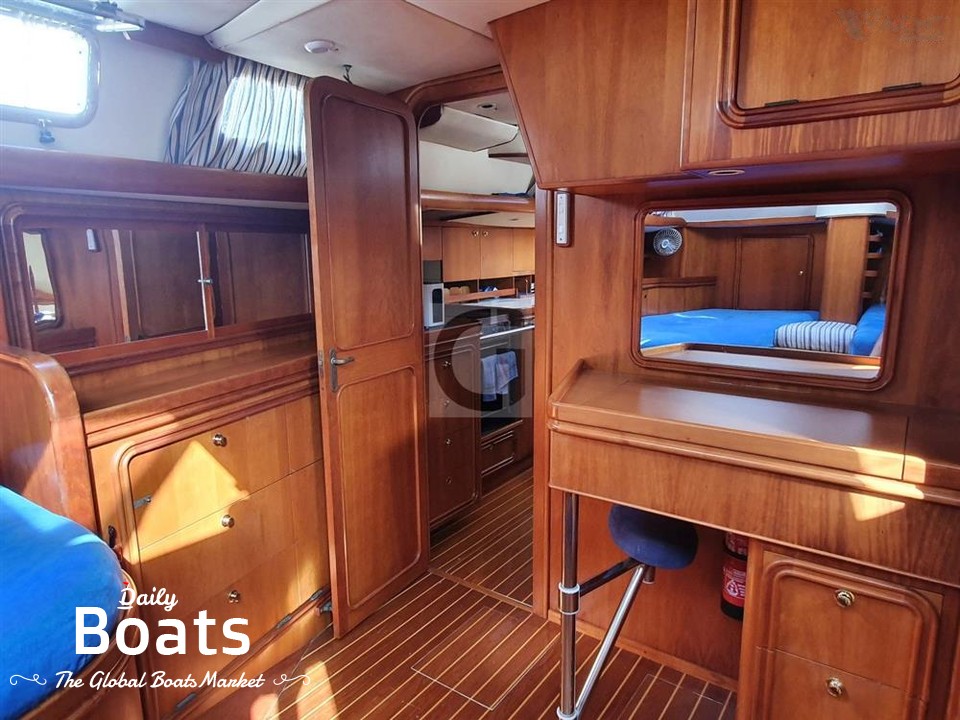 Mystic 60 for sale. View price, photos and Buy Mystic 60 #197571