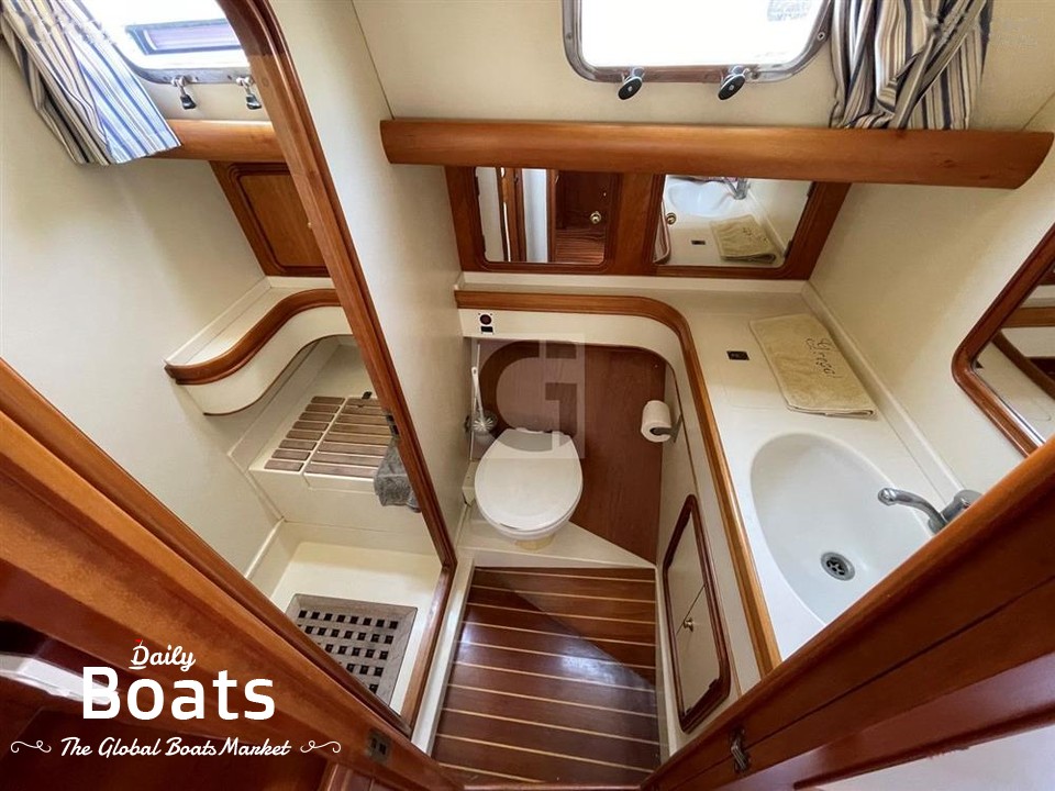 Mystic 60 for sale. View price, photos and Buy Mystic 60 #197571