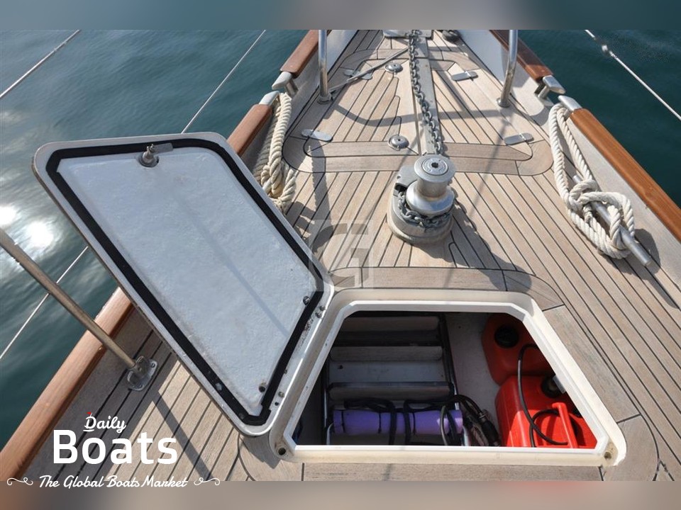 Mystic 60 for sale. View price, photos and Buy Mystic 60 #197571