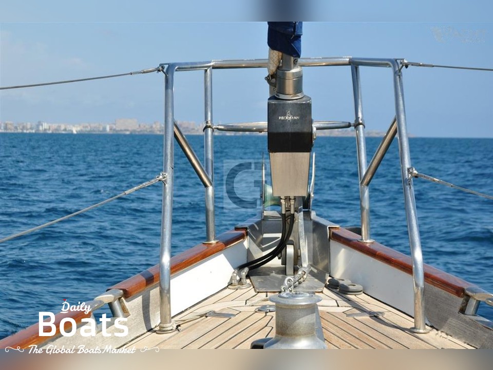 Mystic 60 for sale. View price, photos and Buy Mystic 60 #197571