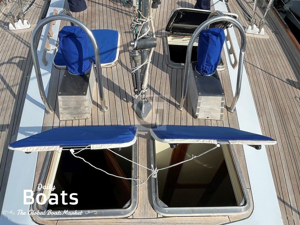 Mystic 60 for sale. View price, photos and Buy Mystic 60 #197571