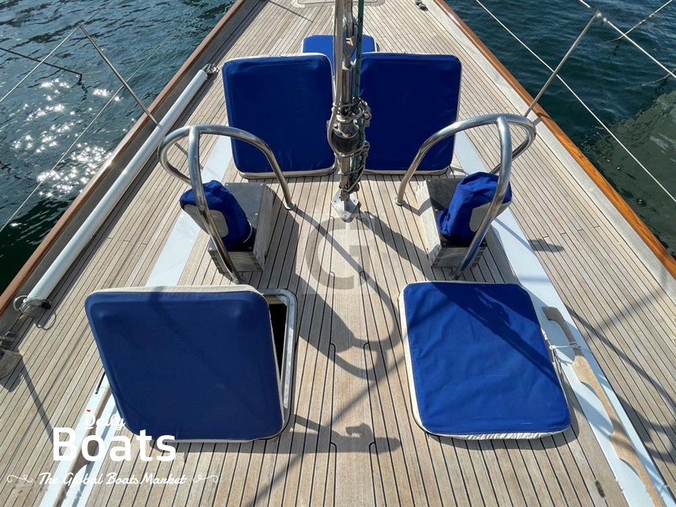 Mystic 60 for sale. View price, photos and Buy Mystic 60 #197571