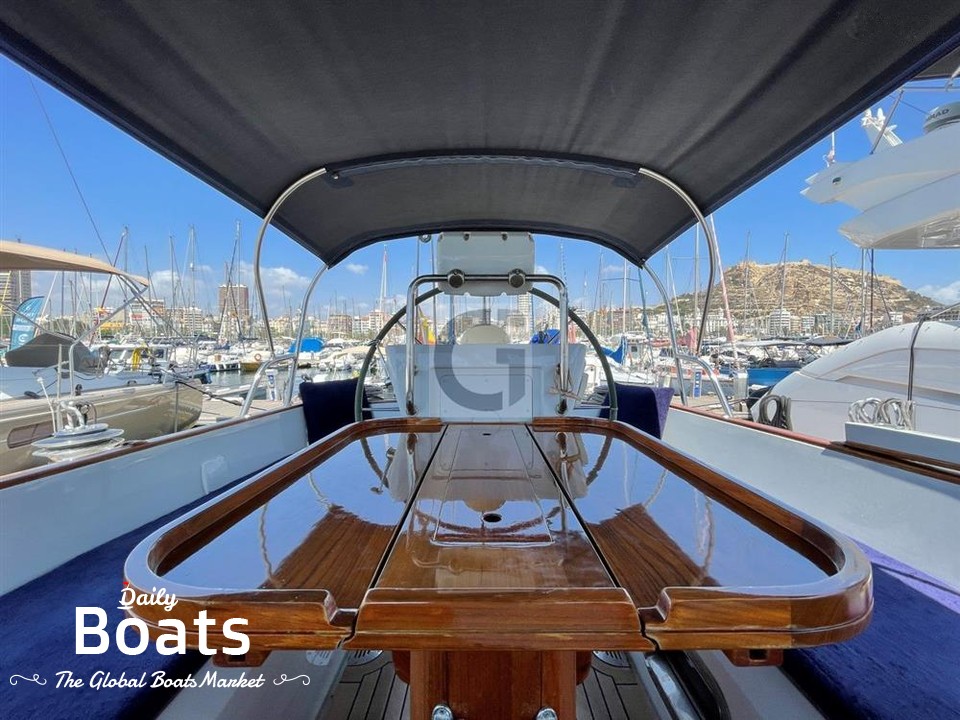 Mystic 60 for sale. View price, photos and Buy Mystic 60 #197571