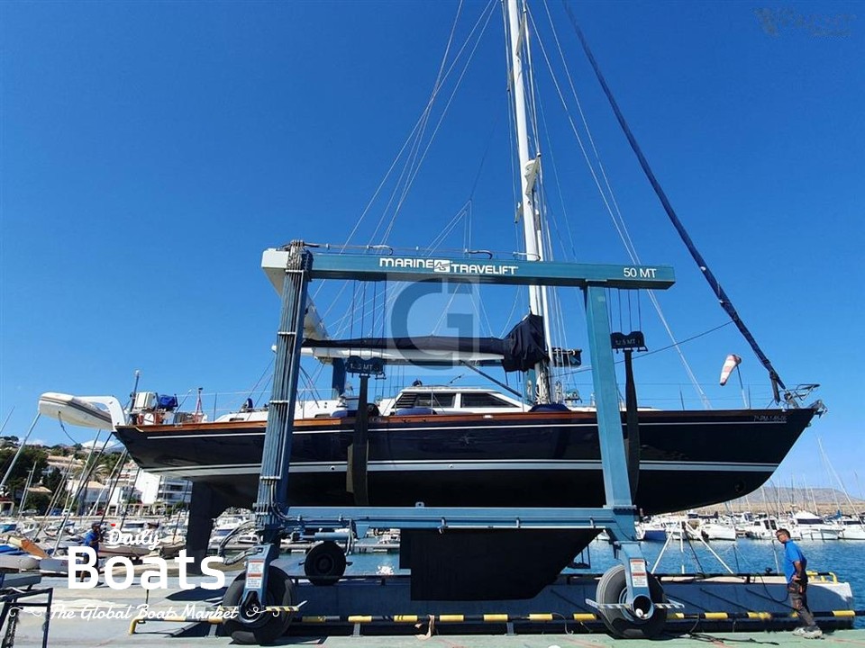 Mystic 60 for sale. View price, photos and Buy Mystic 60 #197571