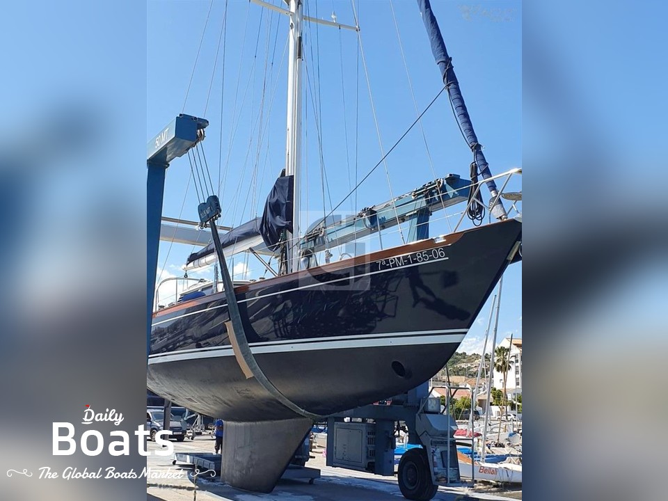 Mystic 60 for sale. View price, photos and Buy Mystic 60 #197571