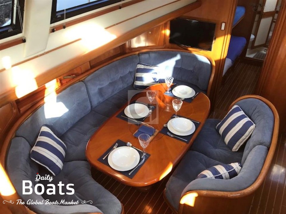 Mystic 60 for sale. View price, photos and Buy Mystic 60 #197571