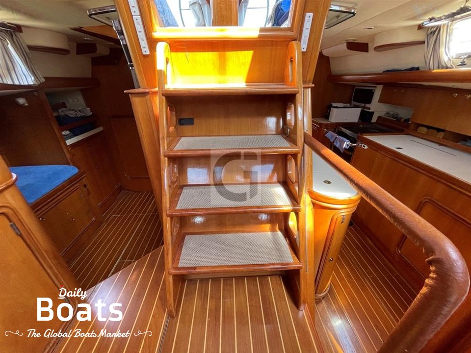 Mystic 60 for sale. View price, photos and Buy Mystic 60 #197571