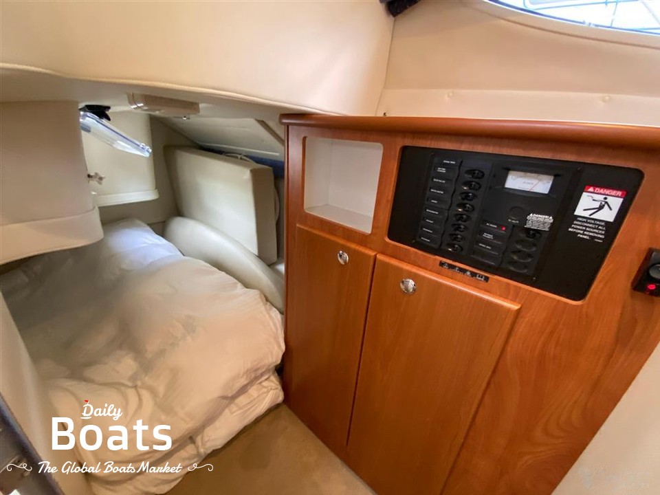 2009 Bayliner Boats 285 for sale. View price, photos and Buy 2009 ...