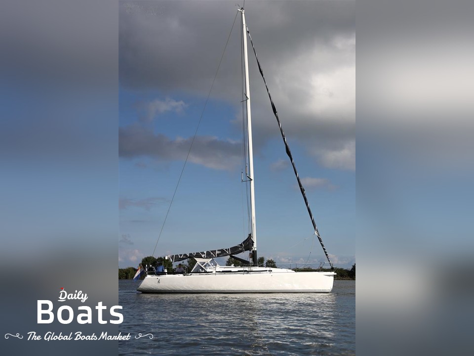 2006 J Boats J133 for sale. View price, photos and Buy 2006 J Boats ...