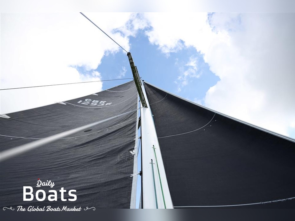 2006 J Boats J133 for sale. View price, photos and Buy 2006 J Boats ...