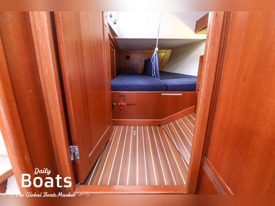 2006 J Boats J133 for sale. View price, photos and Buy 2006 J Boats ...