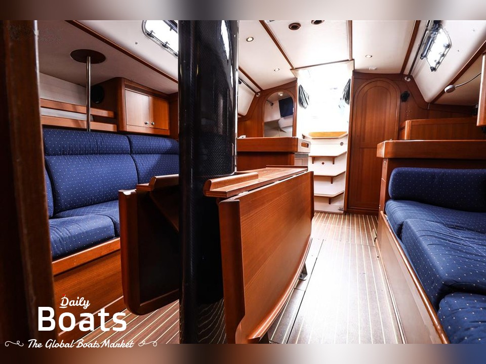 2006 J Boats J133 for sale. View price, photos and Buy 2006 J Boats ...