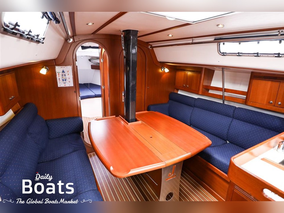 2006 J Boats J133 for sale. View price, photos and Buy 2006 J Boats ...