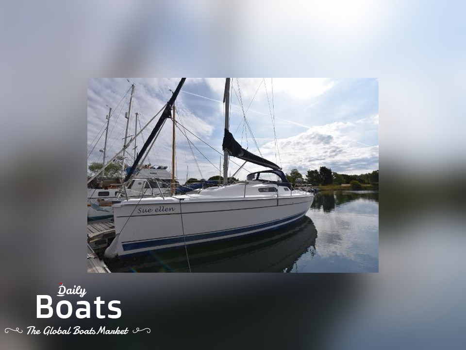 2005 Legend 27 for sale. View price, photos and Buy 2005 Legend 27 #197600