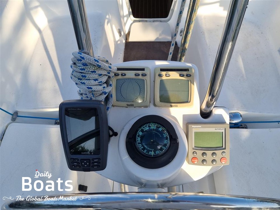 2005 Legend 27 for sale. View price, photos and Buy 2005 Legend 27 #197600
