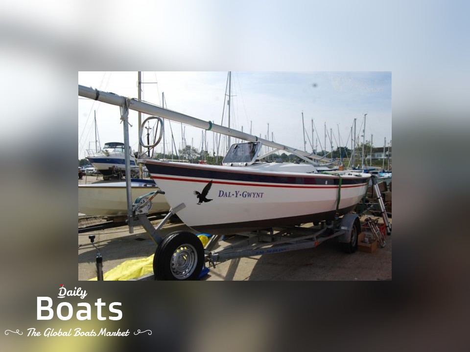 1997 Marine 20 for sale. View price, photos and Buy 1997 Marine 20 #197608