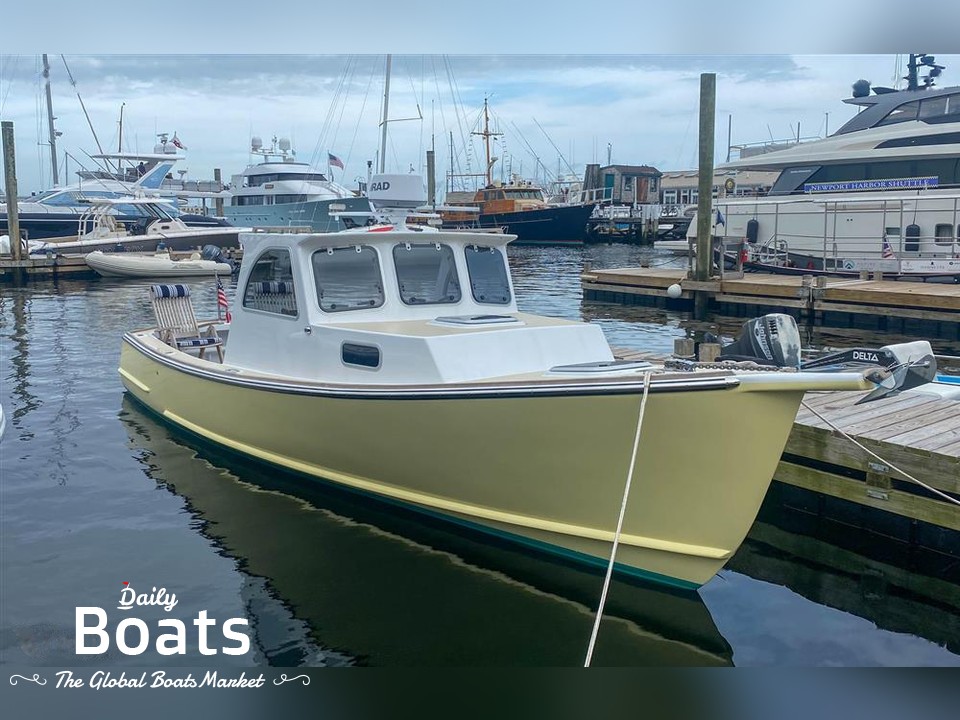 2020 Wasque 26 for sale. View price, photos and Buy 2020 Wasque 26 #197622