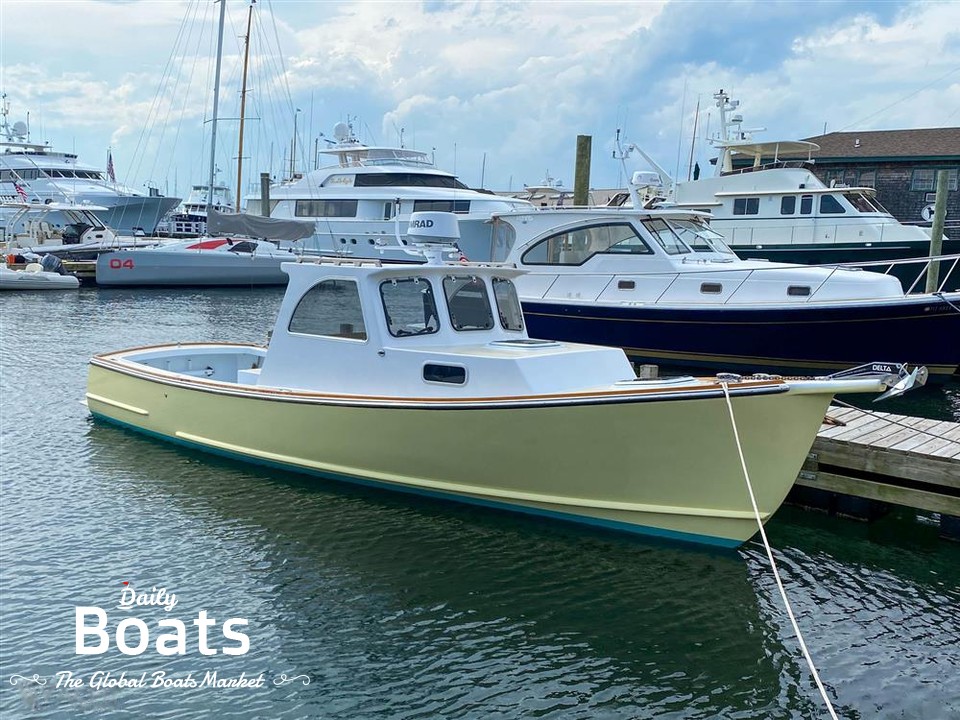 2020 Wasque 26 for sale. View price, photos and Buy 2020 Wasque 26 #197622