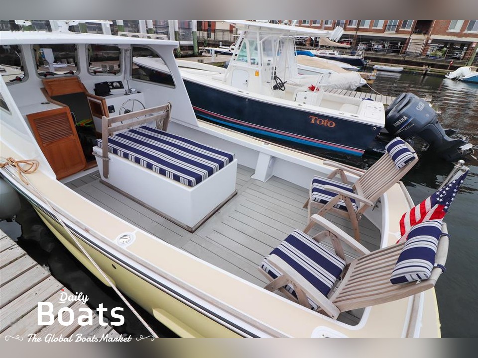 2020 Wasque 26 for sale. View price, photos and Buy 2020 Wasque 26 #197622