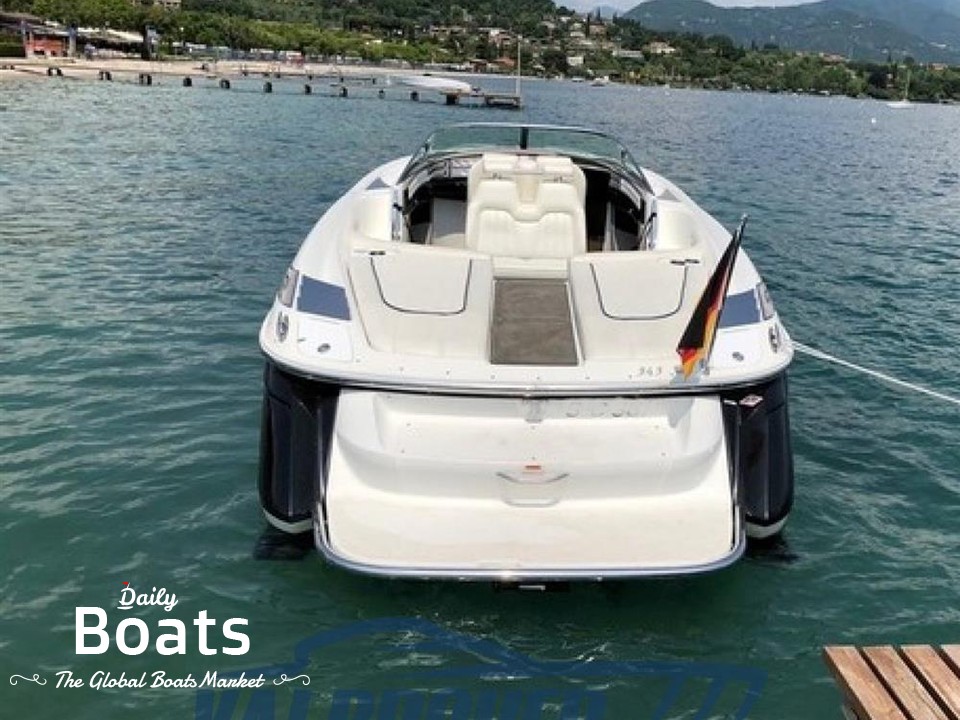 2004 Cobalt Boats 343 for sale. View price, photos and Buy 2004 Cobalt ...