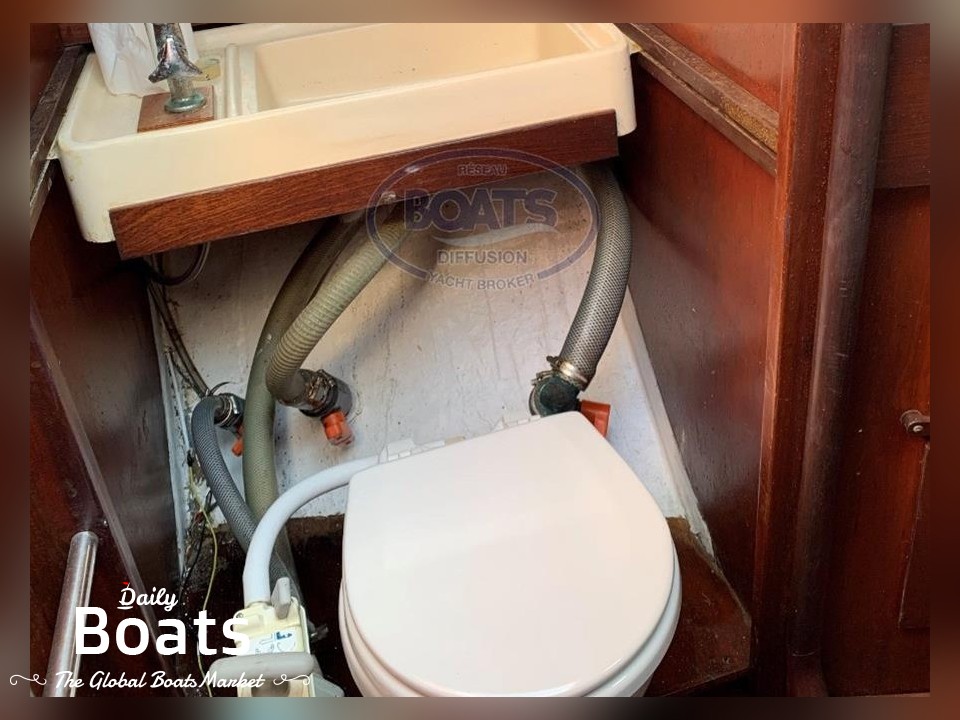 1974 Balaton 31 for sale. View price, photos and Buy 1974 Balaton 31 ...