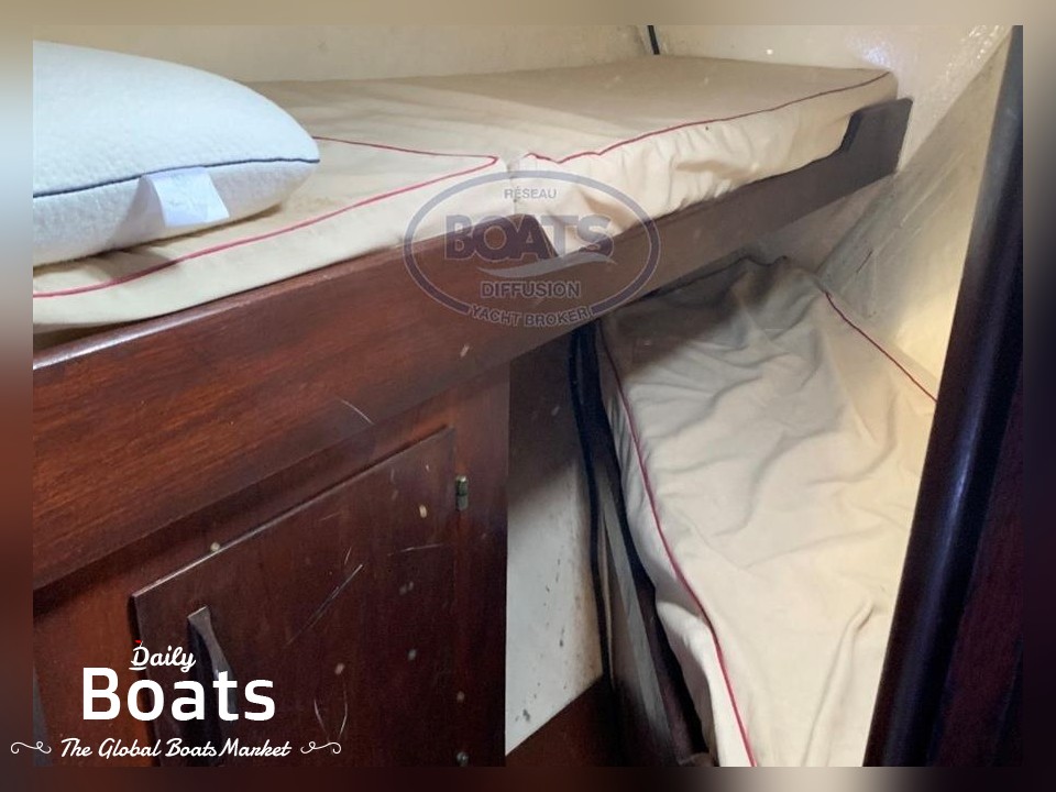 1974 Balaton 31 for sale. View price, photos and Buy 1974 Balaton 31 ...