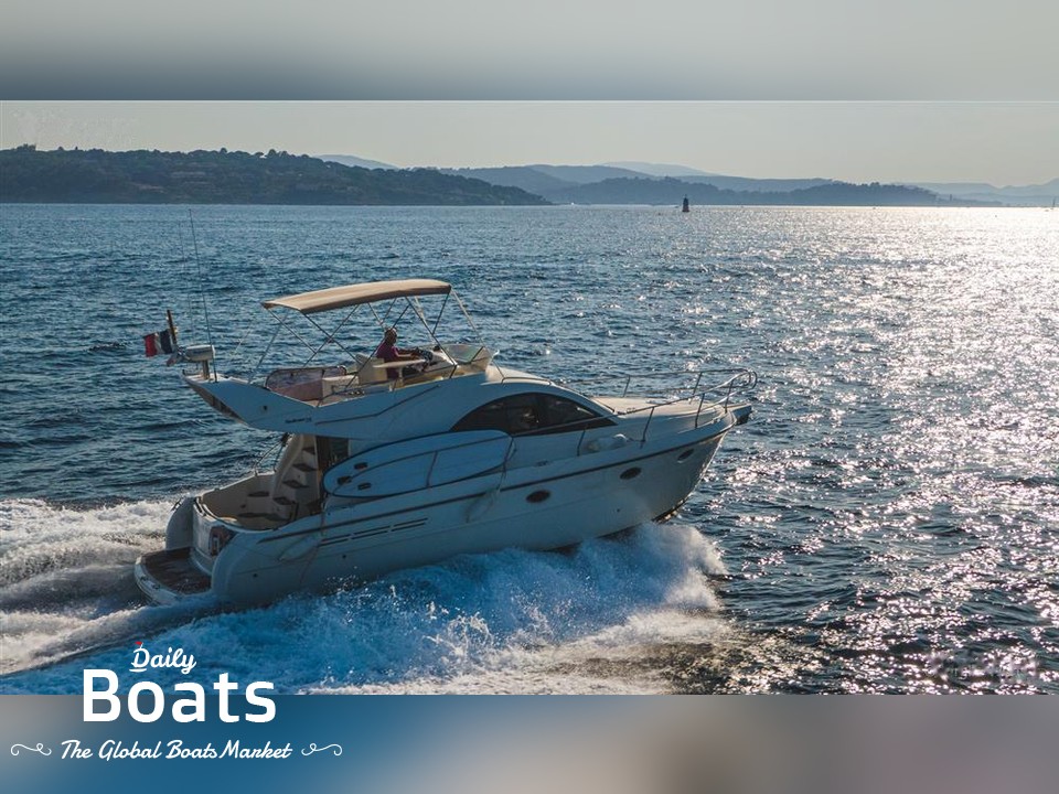 2004 Rodman 38 for sale. View price, photos and Buy 2004 Rodman 38 #197712