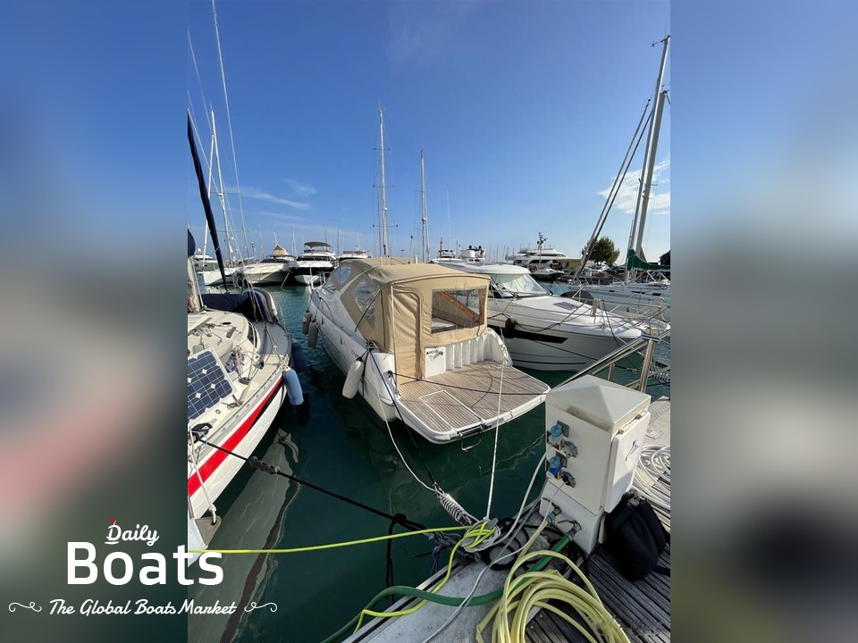 2002 Rio 950 for sale. View price, photos and Buy 2002 Rio 950 #197727