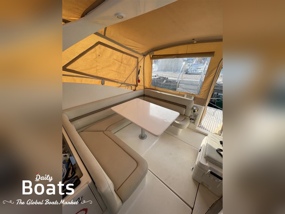 2002 Rio 950 for sale. View price, photos and Buy 2002 Rio 950 #197727