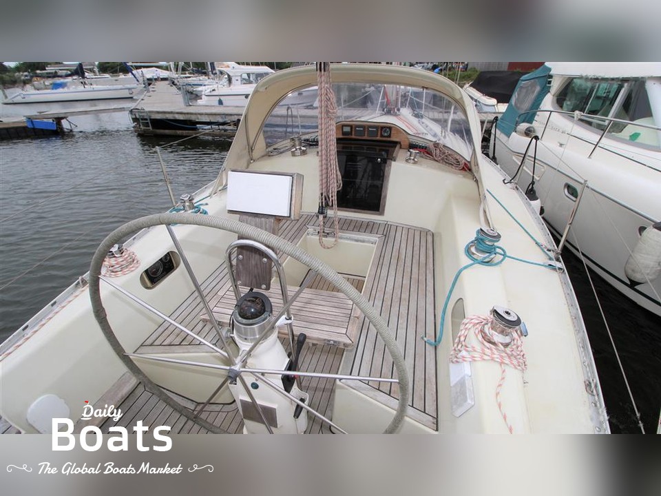 1985 Impala 36 for sale. View price, photos and Buy 1985 Impala 36 #197738