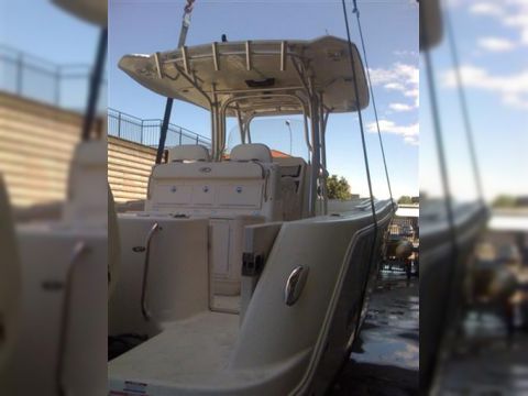 2007 Robalo R300 for sale. View price, photos and Buy 2007 Robalo R300 ...
