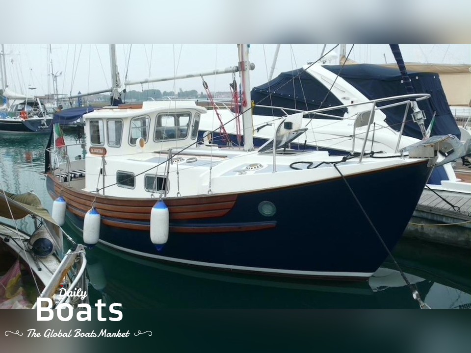 1976 Fisher 25 for sale. View price, photos and Buy 1976 Fisher 25 #197762