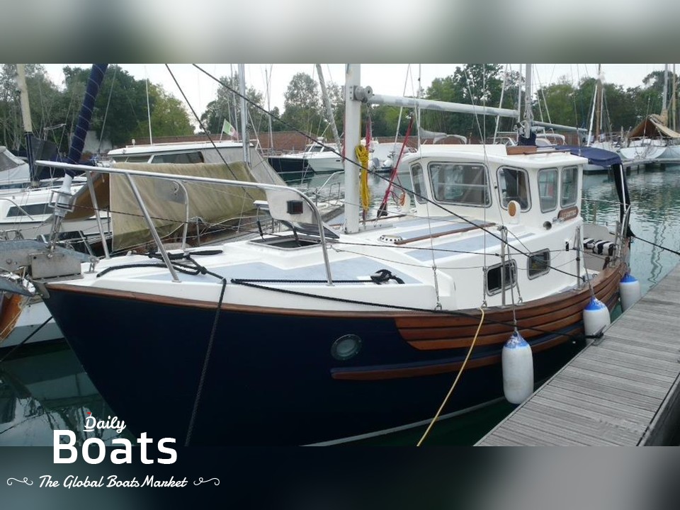 1976 Fisher 25 for sale. View price, photos and Buy 1976 Fisher 25 #197762