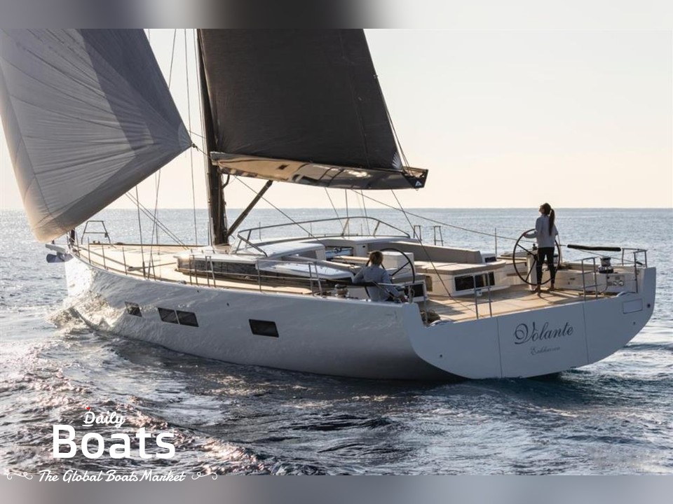 2019 Y Yachts Y7 for sale. View price, photos and Buy 2019 Y Yachts Y7 ...