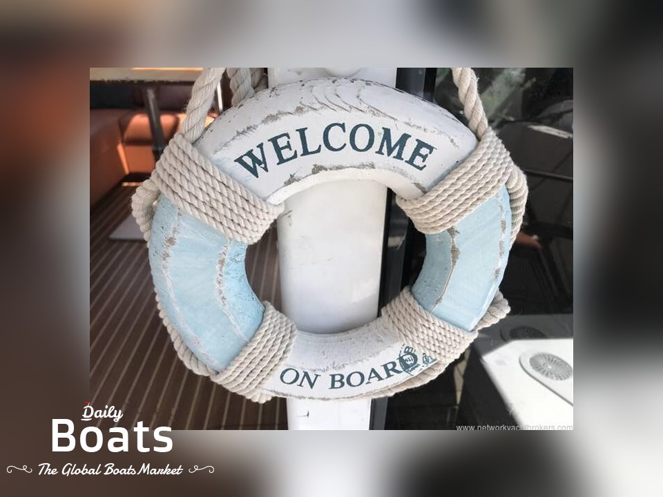 2006 Colvic Craft Suncruiser 34 for sale. View price, photos and Buy ...