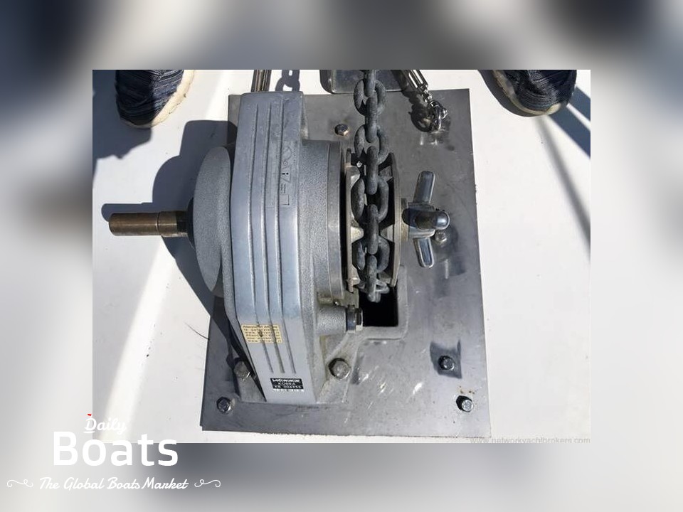 2006 Colvic Craft Suncruiser 34 for sale. View price, photos and Buy ...