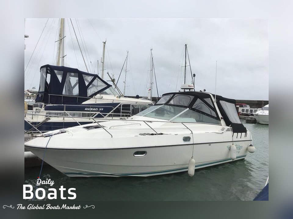 1991 Bénéteau Boats Flyer 9 for sale. View price, photos and Buy 1991 ...