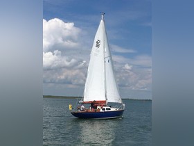 1972 Morgan Giles 30 for sale. View price, photos and Buy 1972 Morgan ...