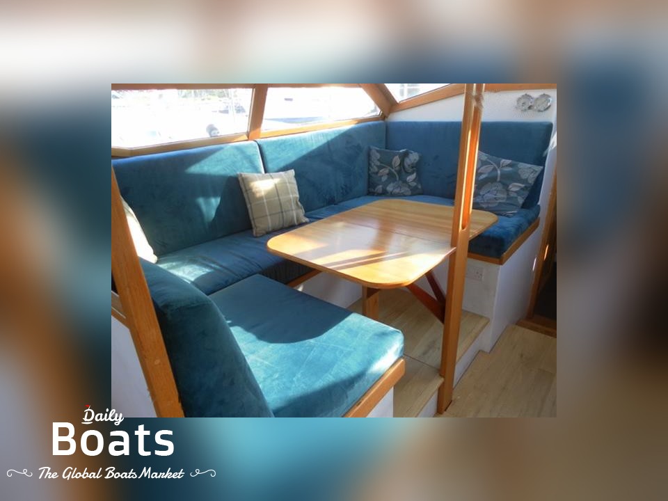 2016 Bruce Roberts Yachts 43 for sale. View price, photos and Buy 2016 ...