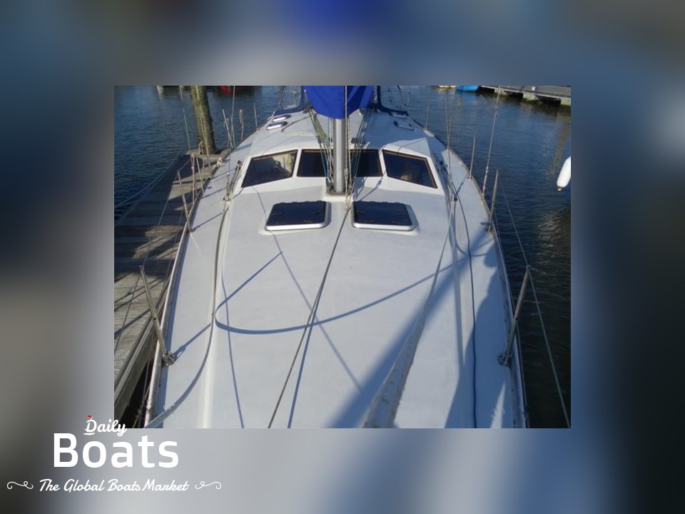 2016 Bruce Roberts Yachts 43 for sale. View price, photos and Buy 2016 ...