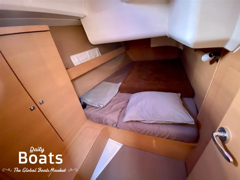 2013 Dufour 450 Grand Large for sale. View price, photos and Buy 2013 ...