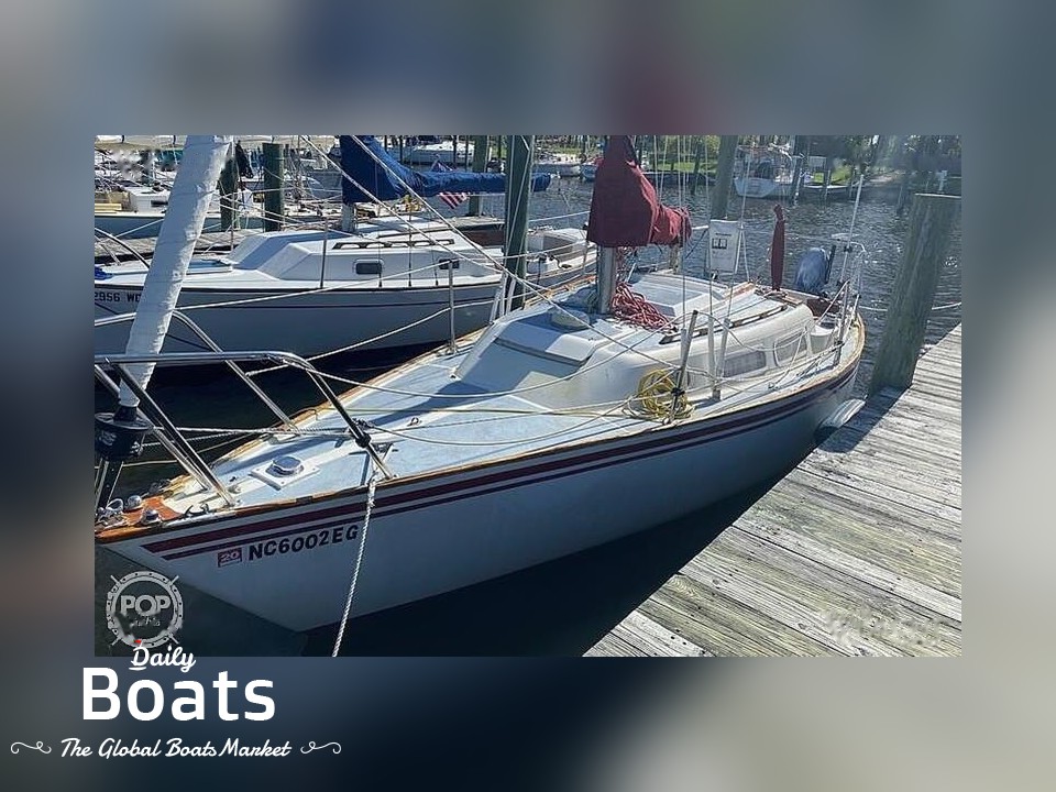 1973 Ranger Boats 23 for sale. View price, photos and Buy 1973 Ranger ...