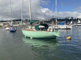 Olympic carter 39 for sale - Daily Boats