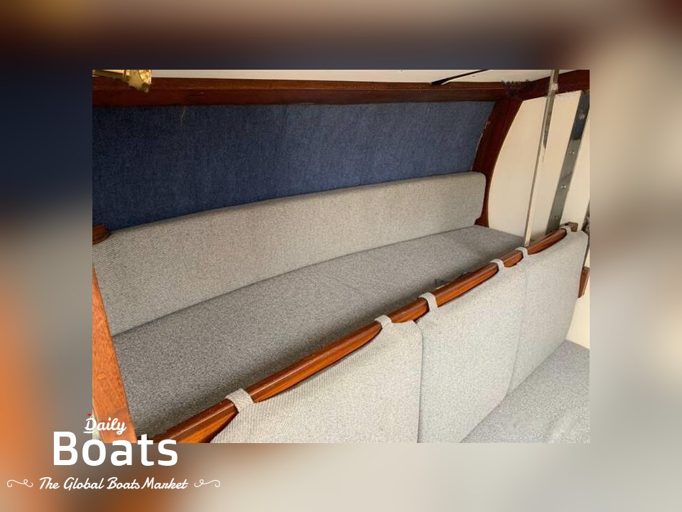 1973 Olympic Carter 39 for sale. View price, photos and Buy 1973 ...