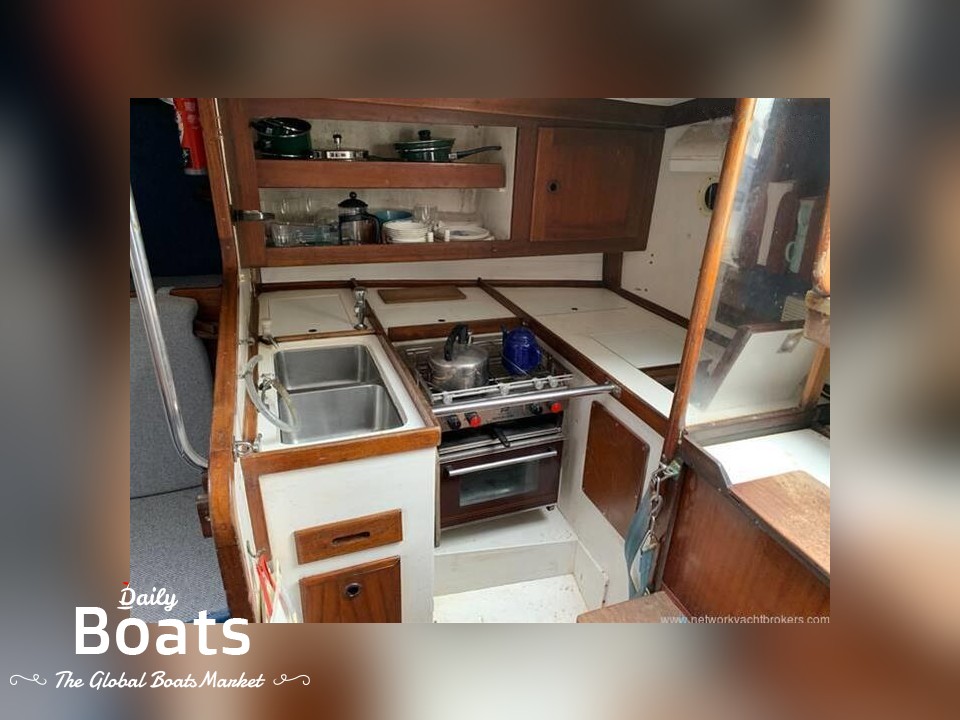 1973 Olympic Carter 39 for sale. View price, photos and Buy 1973 ...