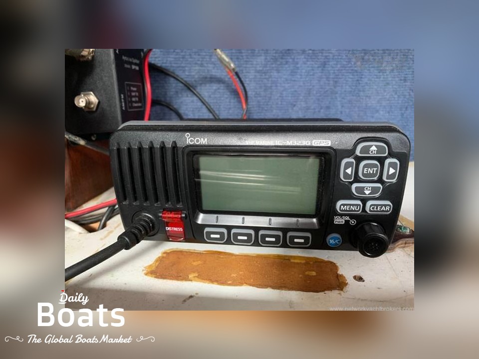 1973 Olympic Carter 39 for sale. View price, photos and Buy 1973 ...